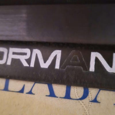 Normandy SR2 License Plate Frame, Systems Alliance Gamer License Plate ...