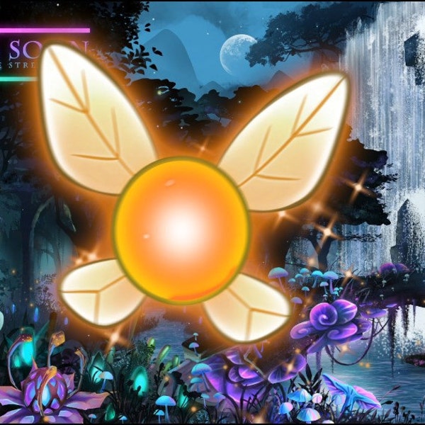 YOU DIED Animated Emote: Soulsborne Streamer Emoji (digital Download ...