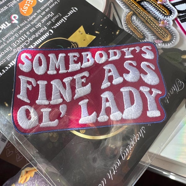 Heraldic Patch,(1-pc) "majestic Eagle" Flight Crest Patch, 8" Iron-on ...