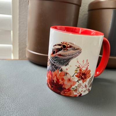 Rat Tea Party Rodent Lover Cottagecore Unisex Tee - Etsy