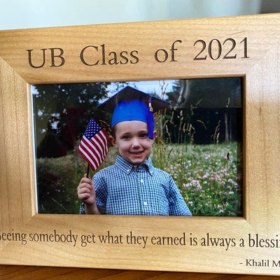Graduation Frames Graduation Gifts Graduation Personalized Graduation ...