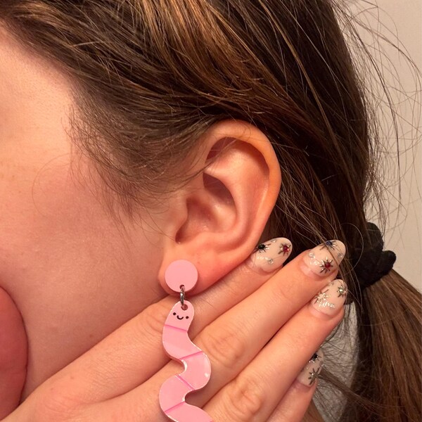 Mystical Cats Riso Print // A4 Wall Art Painting Alternative Dark Magic ...