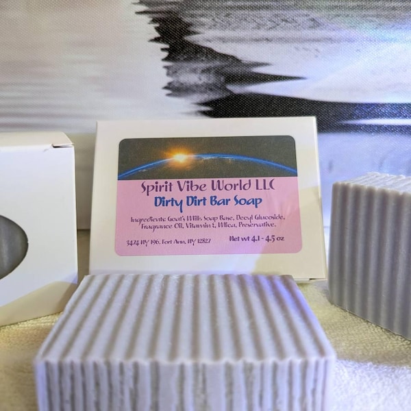 Mermaid Scales Soap Impression Mat: Custom Soap Making Supplies - Etsy