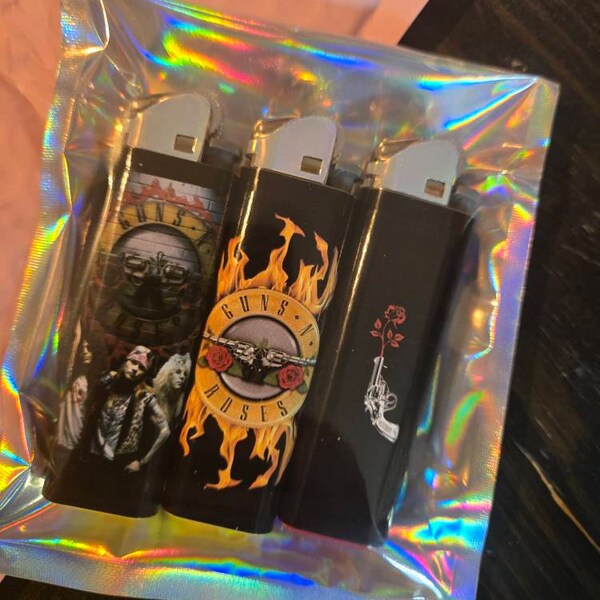 Funds R Low Credit | Debit | EBT | Funny Card Cover - Etsy