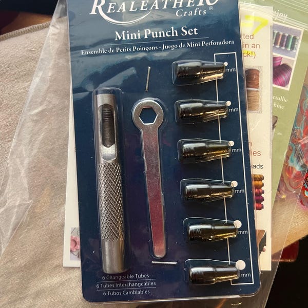 SPARROW Quilt Pattern, Pen and Paper Patterns, BIRD Quilt Pattern, Well ...