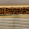 Personalized Dnd Tavern Sign - Dungeons and Dragons - Dungeon Master ...