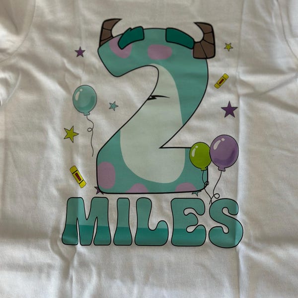 Inside Out Halloween Costume, Inside Out Costume Shirt, Inside Out ...