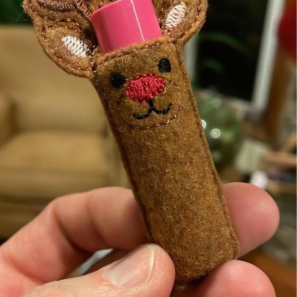 Elf Poop Tags! Humerous Christmas Stocking Stuffer or Party Favor! Add ...