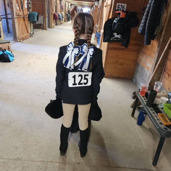 DIY Flower Crown, Grapevine Crown Base, Bridal Headpiece, Make Your Own ...