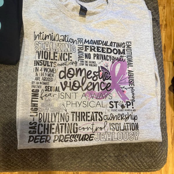 Fair Time PNG: County Fair Rides, Circus Sublimation (digital Download ...