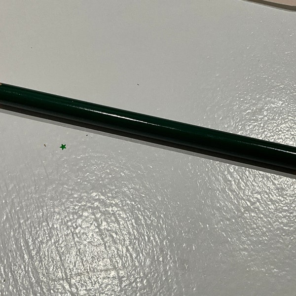 Apple Pencil Skin [2 Pack] ULTRA THIN 3M Premium Vinyl Cover Eco ...