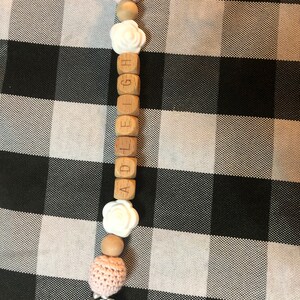 Jack Granny Square Crochet Blanket Granny Square Blanket Boy - Etsy