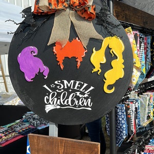 Ms Rachel SVG Cut File CRICUT Miss Rachel PNG Songs for Littles Rachel ...