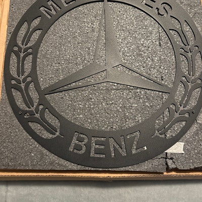 Sol Key Music Notes, Treble Clef With Music Notes, Metal Music Wall ...