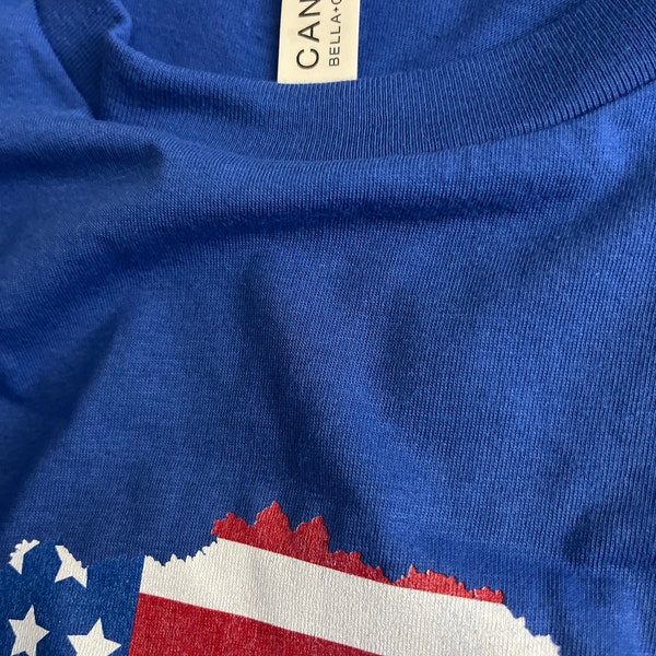 Programmer Tshirt, Binary Code Gifts Computer Science Geek Software Engineer Short-sleeve Unisex ...