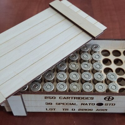 World Map CNC Router Laser Cut Digital Files for Laser Cutting - Etsy ...