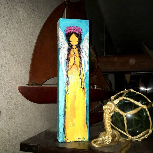 It All Comes Out in the Wash Deona Fish Wall Art - Etsy