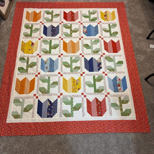 Mondo Bag Pattern Fun Pack Kit Interfacing and Instructions by Quilts ...