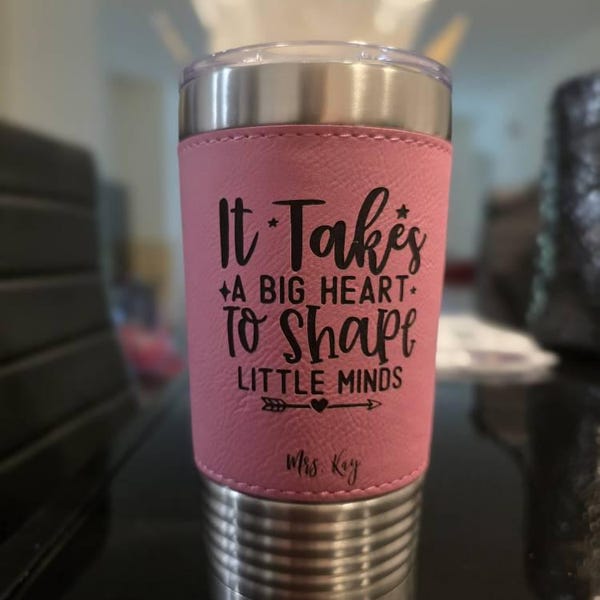 Personalized LDS Youth Theme Temple Recommend and Temple Ordinance Card ...