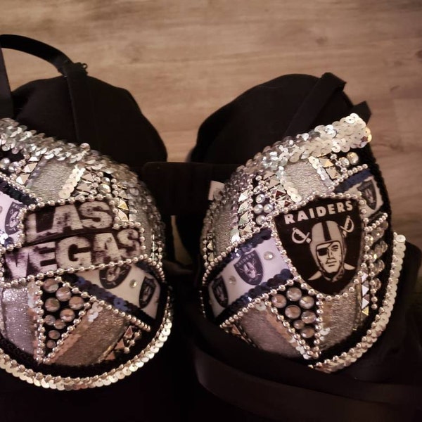 Country Western Paisley Bling Bra-sexycowgirlbra-cowgirlingerie ...