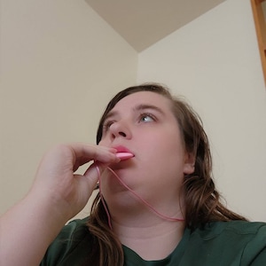 EXPEDITE PROCESSING this is for Faster Processing and Not Faster Shipping - Etsy