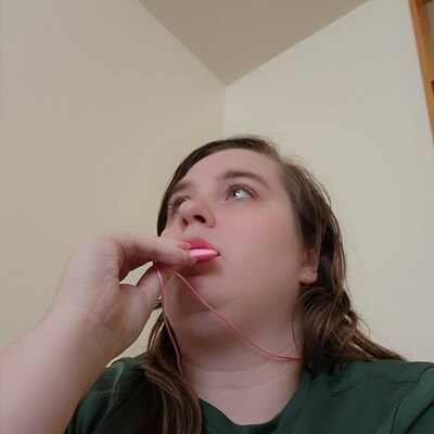 EXPEDITE PROCESSING this is for Faster Processing and Not Faster Shipping - Etsy