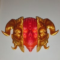 4x8 Mimic Book Nook Gift for Book Lover Librarian Gift for Fantasy ...