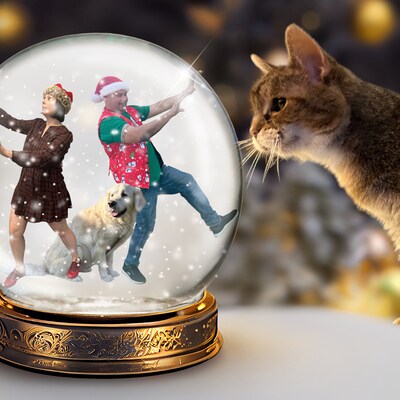 60 Png Overlays, Pixie Glows, Photo Overlay, Fairy Sparkles, Photoshop ...