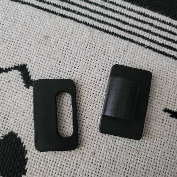 8MM End Cap, TEN Ornate 8mm Caps for Leather Kumihimo or Cord CAP8-001 ...