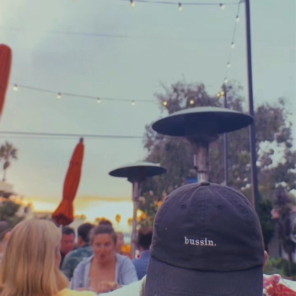 Can Stop Will Stop Meme Adjustable Embroidered Baseball Cap Multiple ...