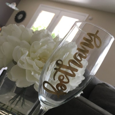 You Are My Bucket List Sign Instant Download Calligraphy Print ...