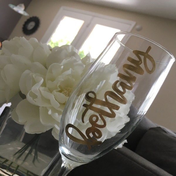 You Are My Bucket List Sign- Instant Download- Calligraphy Print ...