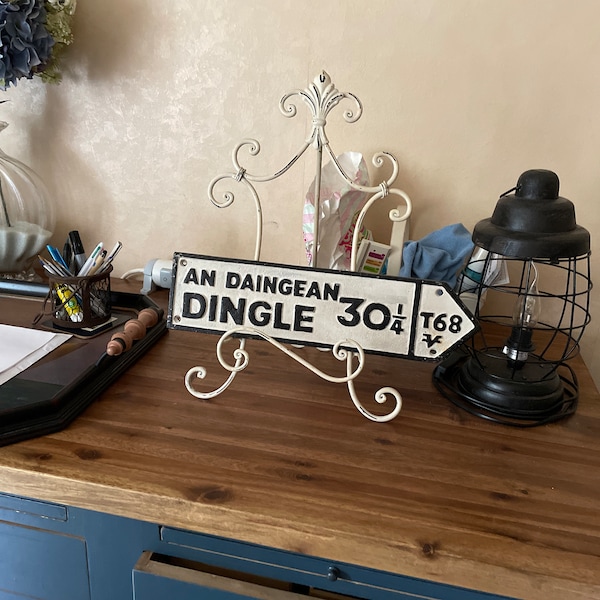 Antique Irish Belleek Porcelain First Period Naiads Flower Pot/irish ...