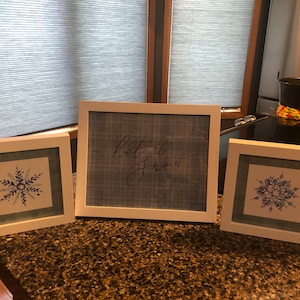 Neutral Landscape Printable Wall Art Fall Print Grass Field - Etsy