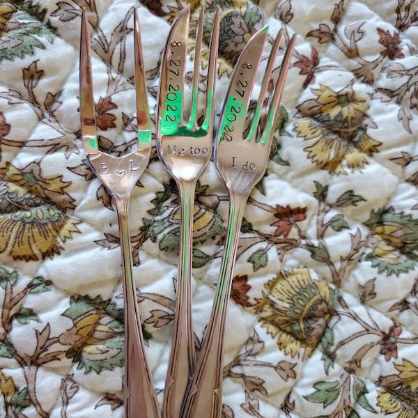 Mary Poppins Spoonful of Sugar. Practically Perfect in Every Way ...