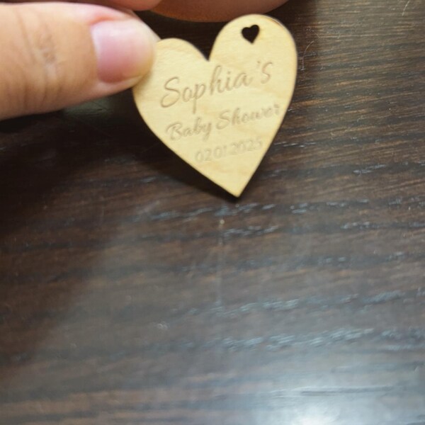 Custom Coordinates New Homeowner Gift Where It All Began, Personalized ...