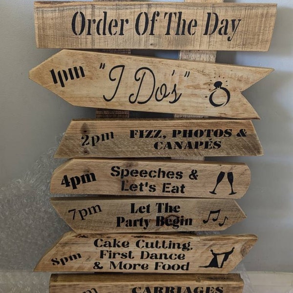 HEN PARTY Hen Do Personalised Button Box Frame Picture for the Bride to ...