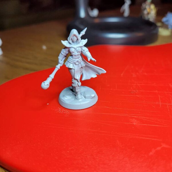 Dnd 5e Character Sheet Warlock Printable Sheet D&D 5e Warlock Stat ...