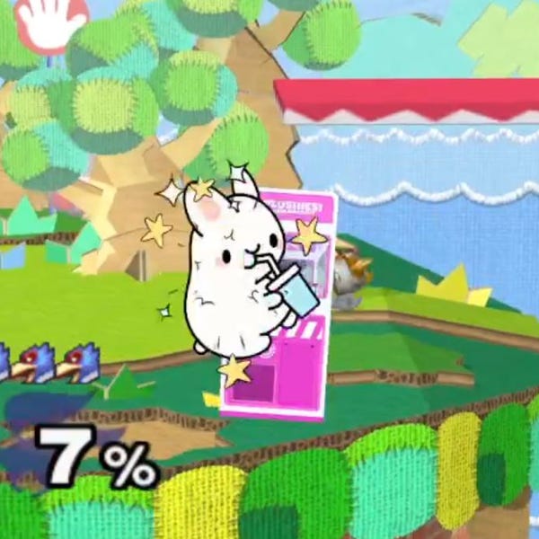 Neon Be Right Back Signs for Streamers | BRB | Stream Decoration | Pack ...