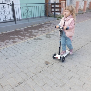 Adult Overall Animal Print Overall Men Jumpsuit Overall - Etsy