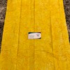 Pattern Friendship Braid Table Runner - Etsy