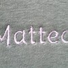 Small Little MINI Embroidery Font Machine Embroidery Designs Assorted ...