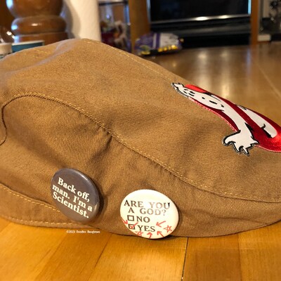 Parks & Rec Pin CHOOSE ONE Duke Silver Knope 2012 Book - Etsy