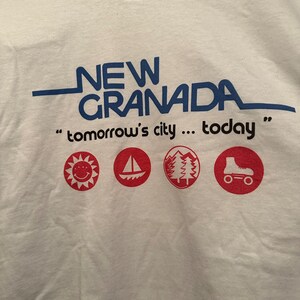 Channel 62 Sticker Set - Etsy