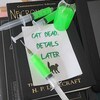 Re-animator Reagent Prop Replica - Etsy