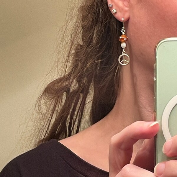 All is Groovy 3 Inch Sticker - Etsy