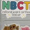 Special Education Teacher Email Templates | Sped Autism Teacher ...