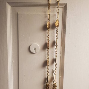 Divination Tool Ibo Ifa Ifa Supplies Santeria Ifa - Etsy