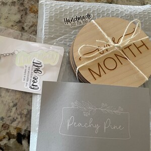 Single Line Floral Laser File Laser Cut File SVG Scroll - Etsy