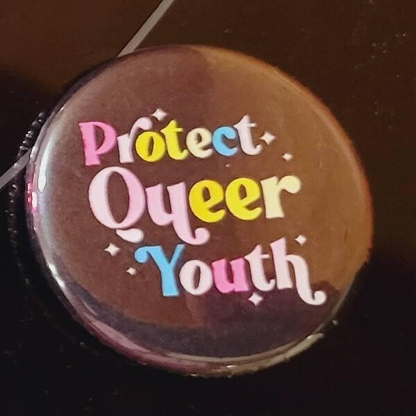 We Are the Resistance Button or Magnet, Resist, Protest Button, Protest ...